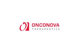 Onconova tanks as rigosertib fails in HR-MDS Phase III study | The ...